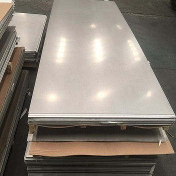 18 gauge stainless steel sheet 430 0.8* 1219*2440mm Stainless Steel ...